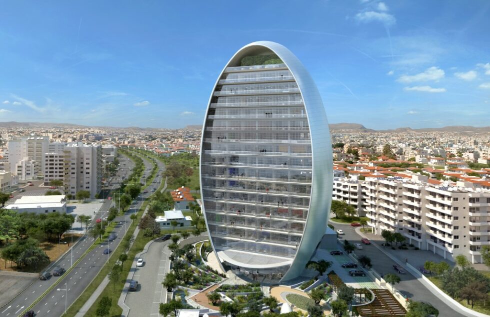 About us | ASD-Hyperstatic